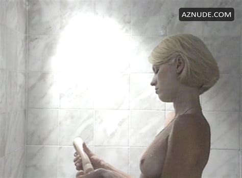 Shower Of Blood Nude Scenes Aznude
