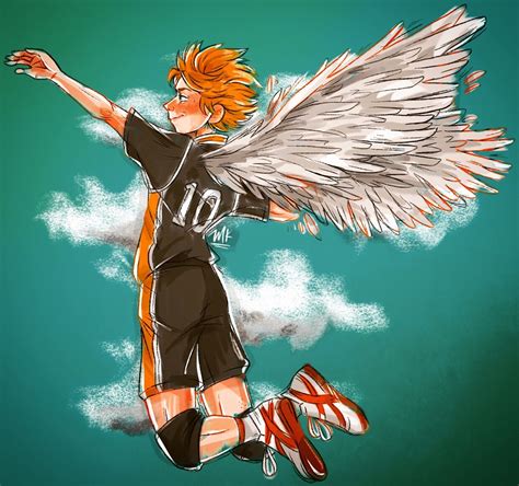 Volleyball On Tumblr