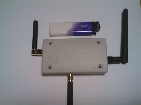 router device continue ezmacpro stm32 and efm32 x893