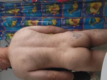 BLACKOUT Gay Porn Videos Sex Model Nudes XHamster