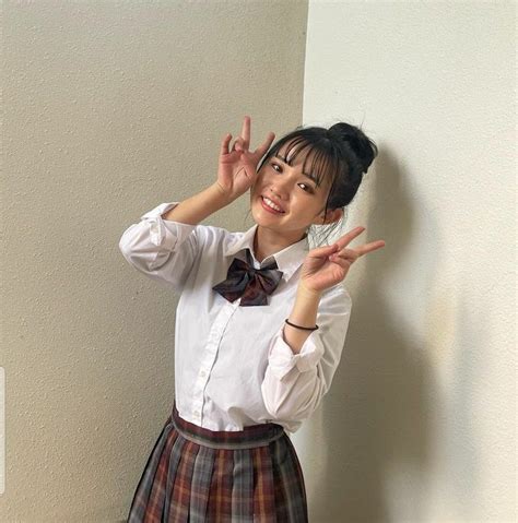新人大園みゆう激選画像集 グラビアアイドル湧き水