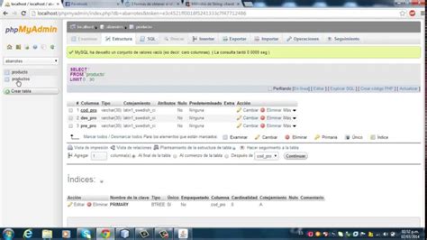 Cómo Ejecutar Una Consulta Sql Desde Excel Con Parámetros Fácilmente