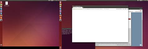 Networking Cant Access From Ubuntu Ask Ubuntu