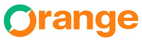 Jobs Bg Продавач консултант Orange Стара Загора Стара Загора обява за работа от Ориндж