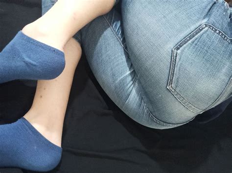 اینجور برم بیرون خطرناکه؟؟ عکس