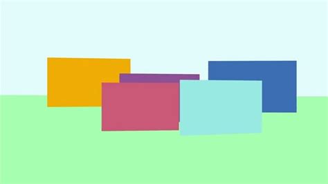 Забытая история Кубики 2d Мультфильмы для детеи Смотреть онлайн в поиске Яндекса по Видео