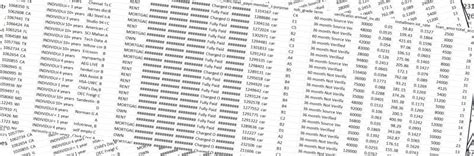 sohan bhatt on linkedin power bi dashboard insights report