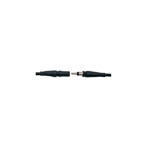 Son Coaxial Female Connector Set Male And Female Connectors Son 7