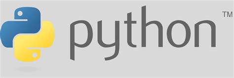 Aprendiendo Python En La Academia Cursos Y Recursos Para Programadores Codigospython