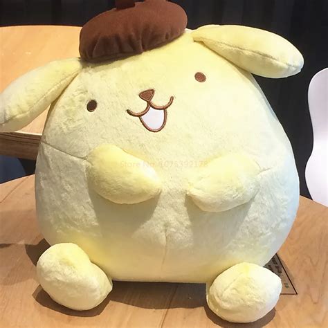 Pompompurins Animated Series Enjoy Heartwarming Stories With The