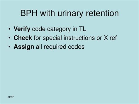 Ppt Basic Icd 9 Cm Diagnosis Coding Part I Overview Powerpoint Presentation Id 9135334