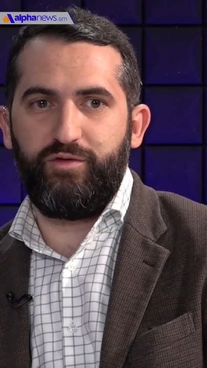 Թուրքիան դեռևս ամբողջովին չի գրավել Սյունիքը և Վայոց ձորը երկու գործոնի շնորհիվ՝ ռուսական և