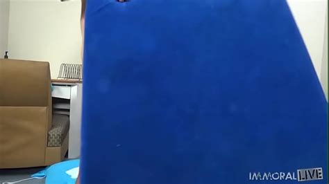 Hannah Willow Hayes Search