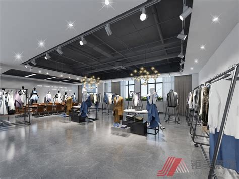 木米服装办公室装修办公空间 广州办公室装修公司 广州办公室设计公司 办公室设计 办公室装修 广州装修公司 钜美装饰 专注公装12年