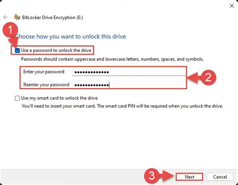 Windows 11 Hardening Guide