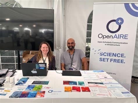 Maurice Vanderfeesten Posted On Linkedin