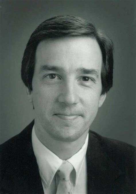 Ken Lass Throughout The Years