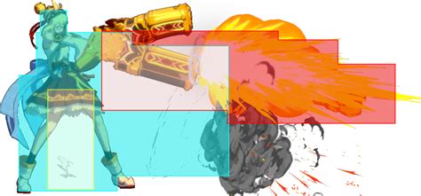 File DNFD Launcher 5AA 1 Hitbox Png Dustloop Wiki File DNFD Launcher 5AA 1 Hitbox Png Dustloop Wiki