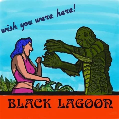 Lucien Nyx Lucien Nyx Threads Say More