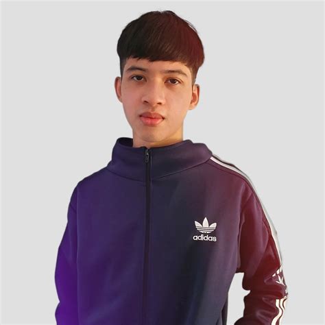 Assember Shop ร้านค้าออนไลน์ Shopee Thailand