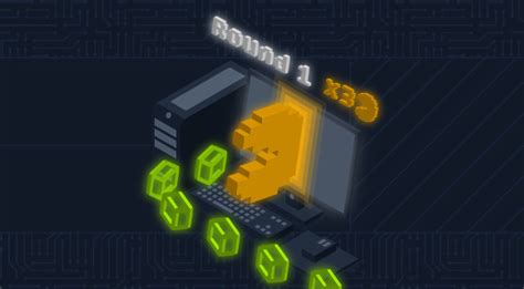 Game Hacking Fundamentals Course Htb Academy