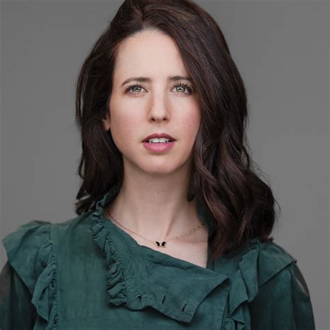 Natalie Costello Youtube