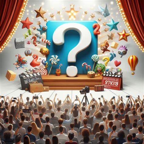 Jak Wygląda Glista Ludzka Ixspl Czy Warto