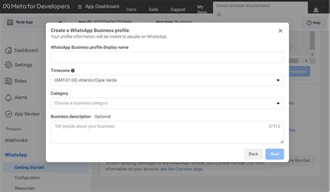 Whatsapp Automation Using Whatsapp Cloud Api Botosynthesisai