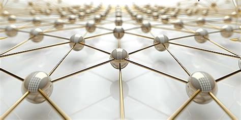 Lattice Structure Background Images Hd Pictures And Wallpaper For Free Download Pngtree