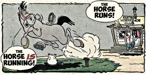 In Nuce Grammar Logical Form Vs Direct Predicate