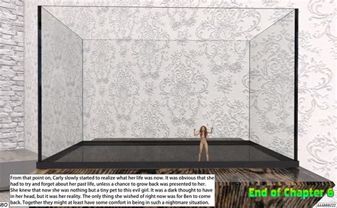 The Shrinking Pool 440 By Aaabbbzzz On Deviantart