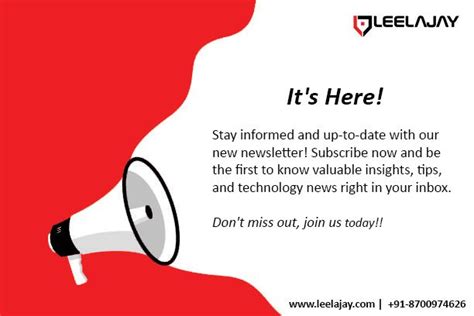 aditya jha on linkedin techinsights