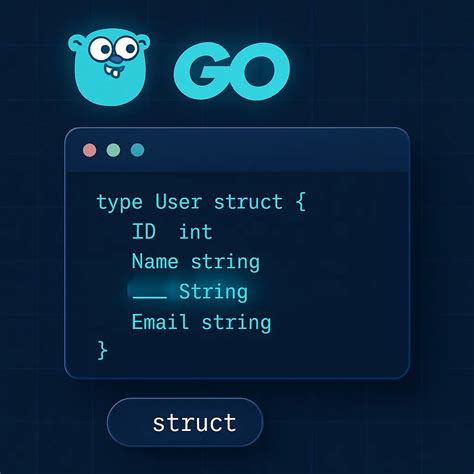 Setting Up Local For Development Linux Windows Using Mkcert