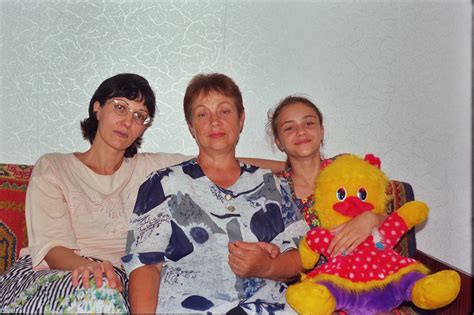 Старые семейные пленки Flickr