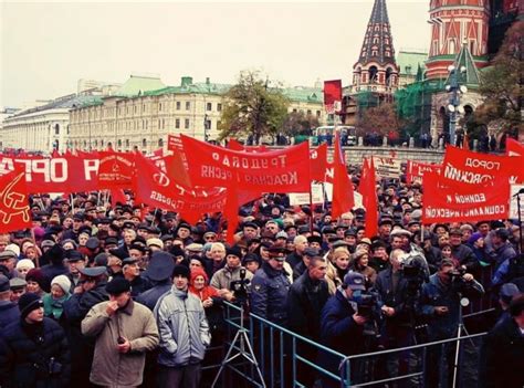 Вы родились в СССР Тест о жизни в СССР 15 вопросов