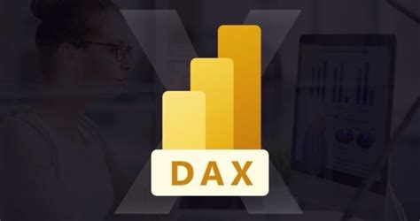 Powerbi Dax Dataanalysis Businessintelligence Datavisualization