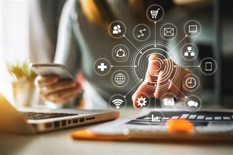 Quais As Etapas De Um Planejamento De Marketing Digital Veja