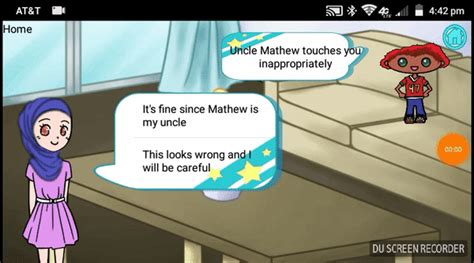Interrupt Tests On Powerup Android By Yuyuan Luo Medium