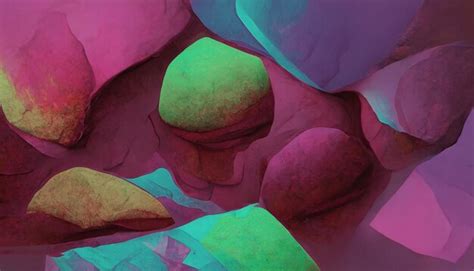 Premium Photo Abstract Backgorund Design