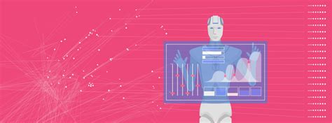 Augmented Analytics Guide Definition Examples Use Cases