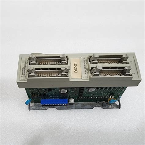 SCHNEIDER ELECTRIC TSX MICRO TSXDMZ64DTK 32I 24VDC 32Q 0 1A