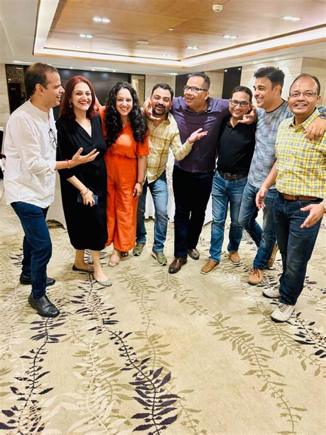 Charanjeev Singh On Linkedin If Everyone Is Moving Forward Together