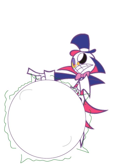 Oshare Bones Vore Jnkgame44 By 2000wind0wshakej0j On Deviantart