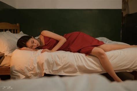 酒店好评怎么写住过比较好的酒店应该怎么评价携程去哪儿美团酒店商家 知乎