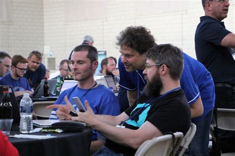 Wireshark Foundation On Linkedin Wireshark