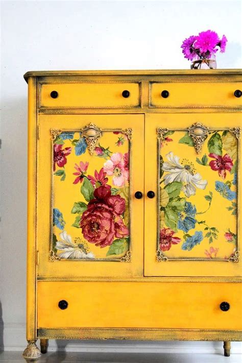 New Release Iod Transfers Fall 2019 Diy Home Decor Easy Furniture