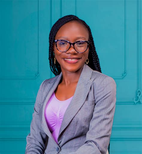 Show Love To Tolu Joseph On Selar Selar