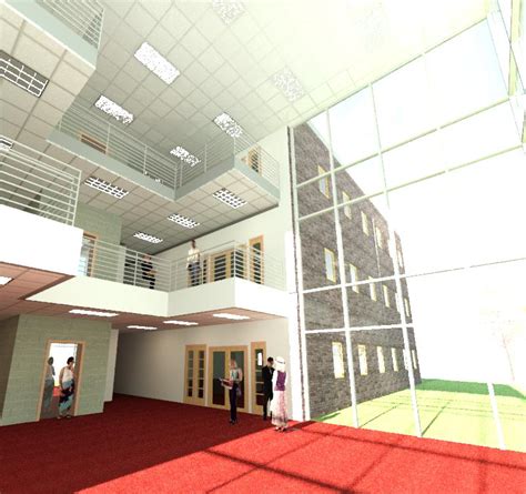 Revit Hofbauer Design