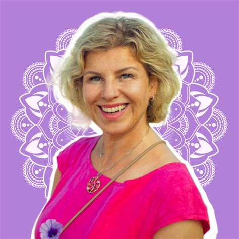 1️⃣ 88 461 человек 6 8 лет наблюдений не по анкетам а по объективным данным Результат